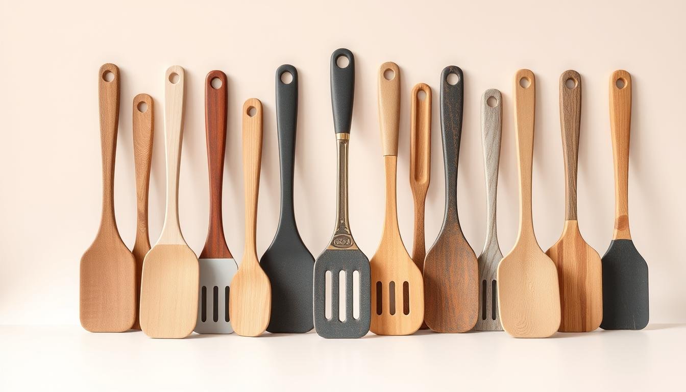 Spatula: The Must-Have for Flipping, Scraping, and Perfectly Cooked ...