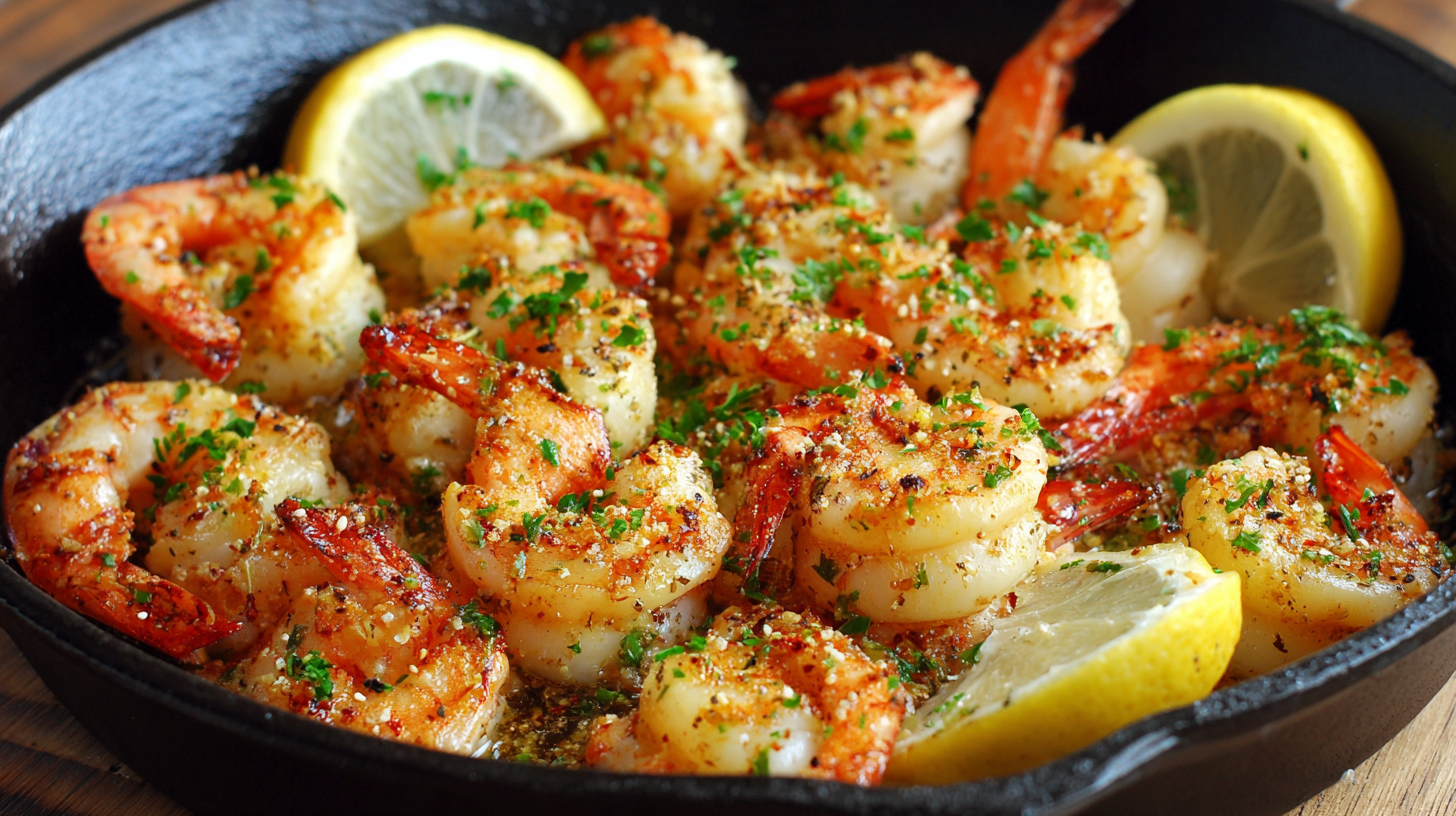 Quick Simple Cooking | Easy Recipes for Fast, Delicious Home Meals